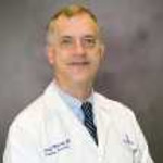 Dr. Richard P. Murray, MD | Evansville, IN | Family Medicine