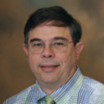 Dr. Carl Waggoner, MD, Family Medicine | Newark, OH | WebMD