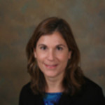 Dr. Deborah A. Baumgarten, MD | Jacksonville, FL | Diagnostic Radiology