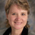 Dr. Kirk Kinberg, MD, Allergy & Immunology | Lincoln, NE | WebMD