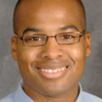 Santa Maria Womens Health Center in Santa Maria, CA