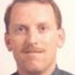 Dr. David Kindred, MD, Obstetrics & Gynecology | Peoria, IL | WebMD