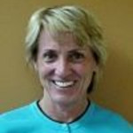 Dr. Sharmini Long, MD, Endocrinology, Diabetes & Metabolism | Greenwood ...