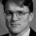 Dr. Peter Boehling, MD: Edenton, NC