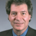 Dr. Nicholas E. Lux, MD | Dallas, TX | Obstetrics & Gynecology