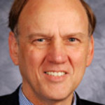 Dr. Michael Denenberg, MD, Sleep Medicine | Rock Hill, SC | WebMD