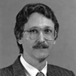 Dr. Allen Lifton, MD, Neurology | Venice, FL | WebMD