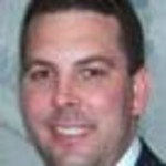 Christopher Highfill | Manassas, VA | General Orthopedics | Vitals