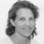 Dr. Alison May, MD, Internal Medicine | Boston, MA | WebMD