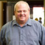 Dr. Richard K. Roper, MD | Hot Springs, AR | Family Medicine