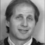 Dr. Stephen B. Sanders | Greensboro, NC | Psychiatry