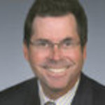 Dr. Robert Balch, DO, Physical Medicine & Rehabilitation | Fort Worth ...