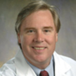 Dr. David E. Haines, MD | Royal Oak, MI | Cardiovascular Disease