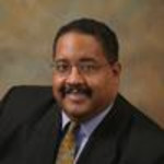 Resurgens Orthopaedics in Atlanta, GA