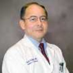 Dr. Jose H. Salgado, MD | Evansville, IN | Infectious Disease