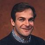 Dr. Timothy Bicknell, MD | Vergennes, VT | Family Medicine