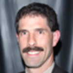 Dr. Don C. Rockey, MD | Charleston, SC | Internal Medicine