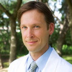 Dr. Christopher Larson, DO, Family Medicine | Austin, TX | WebMD