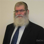 Dr. Jerome M. Dubroff, MD | Brooklyn, NY | Internal Medicine