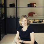 Dr. Amy B. Wechsler, MD | New York, NY | Dermatology