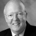 Dr. Richard Morse, MD, Gastroenterology | University Park, FL | WebMD