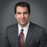 Dr. Patrick Hranitzky, MD | Austin, TX | Cardiovascular Disease | Vitals