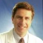Dr. Howard Kapp, MD, Orthopedic Surgery | Naples, FL | WebMD