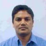 Dr. Ahsan S. Syed, MD | Columbus, OH | Anesthesiology