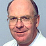 Ut Southwestern Medical Center At Park Cities in Dallas, TX