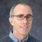 Dr. Thomas V. Brogan, MD | Seattle, WA | Critical Care Respiratory Therapy