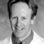 Dr. Anthony M. Whitney, MD | Cleveland, TN | Family Medicine