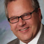 Dr. Michael Jones, MD, Emergency Medicine | Osage Beach, MO | WebMD