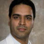 Dr. Peter Tarbox, MD, Neurology | San Antonio, TX | WebMD