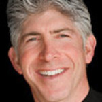 Dr. Derek Fine, DDS | Denville, NJ | Dentistry