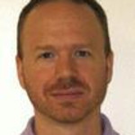 Dr. Jeremy Joslin, MD, Emergency Medicine | Syracuse, NY | WebMD