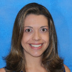 Dr. Cindy E. Shaffer, MD | MIAMI BEACH, FL | Internal Medicine