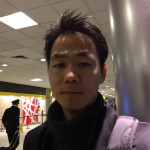 Dr. John Y. Lee, MD | Suwanee, GA | Obstetrics & Gynecology