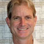 Dr. Ronald Caputo, MD, Cardiovascular Disease | Naples, FL | WebMD