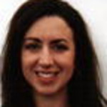 Best Obstetrician-Gynecologists Near Me in Annapolis, MD | WebMD