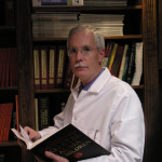 Dr. John P. Reilly, MD | Staten Island, NY | Sports Medicine