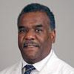 Dr. Marcus Martin, MD, Emergency Medicine | Charlottesville, VA | WebMD