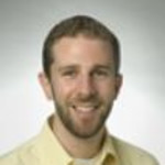 Dr. Eric Gustafson, MD, Pediatrics | Redmond, WA | WebMD