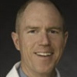 Dr. Christopher Cannon, MD, Orthopedic Surgery | Seattle, WA | WebMD