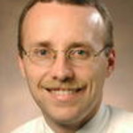 Dr. Michael R. Liske, MD | Knoxville, TN | Cardiovascular Disease