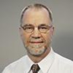 Best Family Physicians Near Me in Charlottesville, VA | WebMD