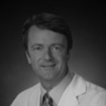 Dr. Stephen C. Culp, MD | Sarasota, FL | Cardiovascular Disease
