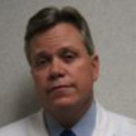 Dr. Bradly Kimbrough, Internal Medicine | Waco, TX | WebMD