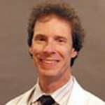 Dr. Allan G. Simpson, MD | Charlottesville, VA | Internal Medicine
