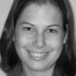 Dr. Rachel A. Fleishman, MD | Philadelphia, PA | Neonatology