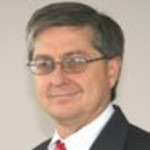 Dr. Andrew Bishop, MD, Psychiatry | Jackson, MS | WebMD